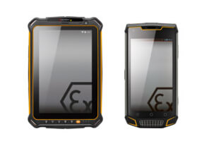 Products | Monojet Ipartechnika Kft.