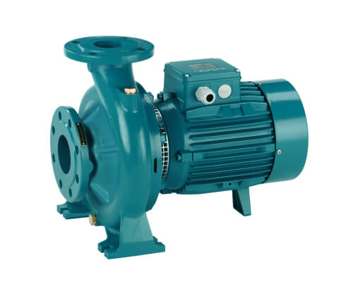 Products | Monojet Ipartechnika Kft.