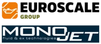 Connection | Monojet Ipartechnika Kft.