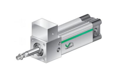 Products | Monojet Ipartechnika Kft.